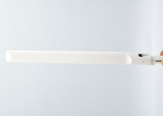 Wide Band Omni Directional Antenna High Gain 3G 4G LTE 50Ω Impedance