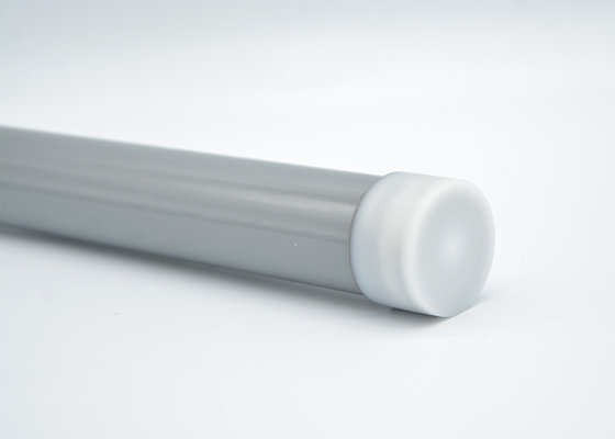 Custom Indoor Omni Antenna For Router Receiver Transmitter N Female N Male