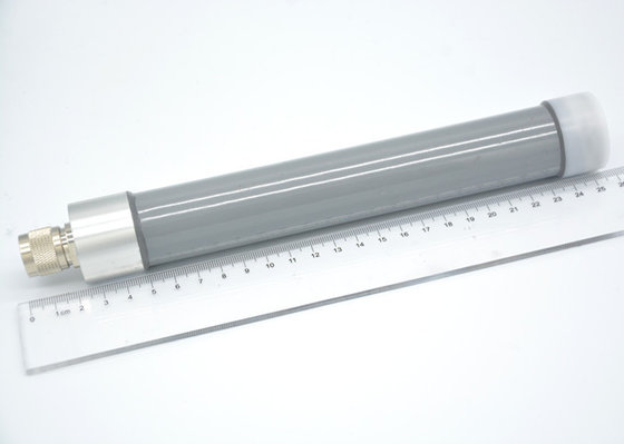 433mhz Omni Directional Antenna For NB Iot Wifi Router 3dBi Gain