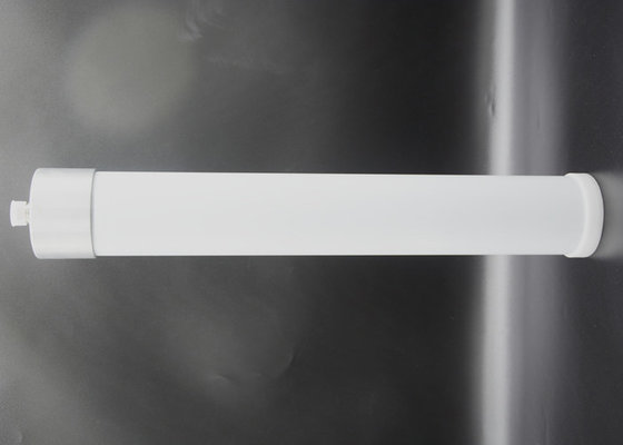 Omni Directional 4G LTE Antenna Fiberglass Outdoor Use 700-2700MHz