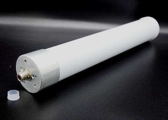 Omni Directional 4G LTE Antenna Fiberglass Outdoor Use 700-2700MHz
