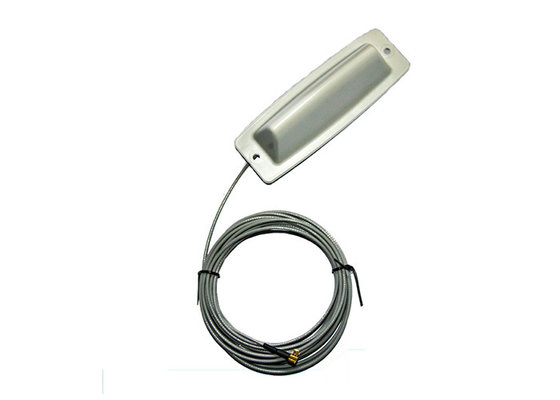 50W 3G GSM Antenna 3DBi With Adhesive Mount MCX Plug 1710-2170 MHz