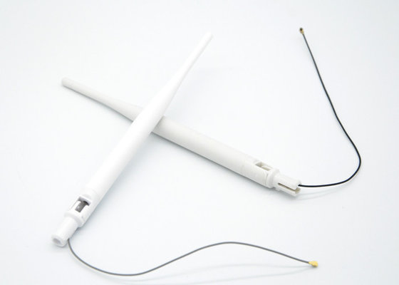 2dbi 868Mhz Antenna With IPEX Connector For Wifi Router Mobile Broadband