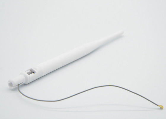 2dbi 868Mhz Antenna With IPEX Connector For Wifi Router Mobile Broadband