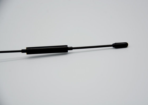 5DBI 915MHz Antenna Gsm External RF Whip SMA Male Connector 2 VSWR