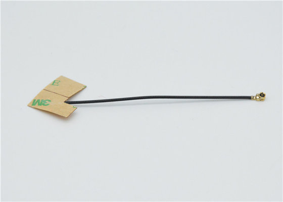 NB LoT 433MHz Antenna Smart Home Applications Customized Connector