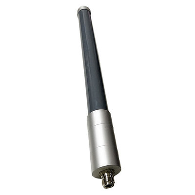 Full Band 5G Wifi Antenna Kit Outdoor AP CPE Pole Wall Mount 100W Max Power