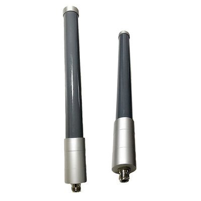Full Band 5G Wifi Antenna Kit Outdoor AP CPE Pole Wall Mount 100W Max Power
