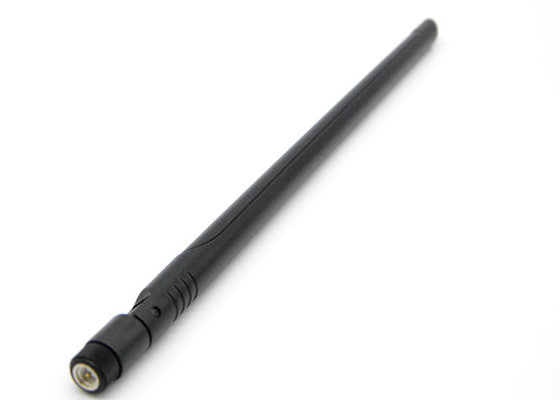 3G 4G LTE Slim External High Gain Antenna 3dBi With UFL RF Cable Router Use