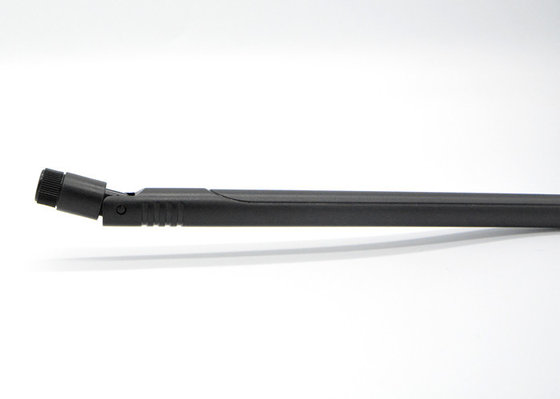 3G 4G LTE Slim External High Gain Antenna 3dBi With UFL RF Cable Router Use