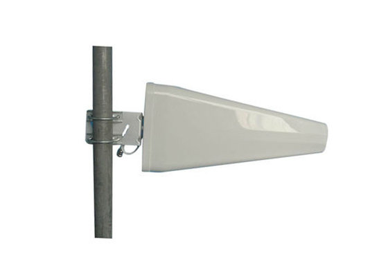 Roof Yagi Directional Antenna 4G LTE Phone Signal Booster Log Periodic Cellular