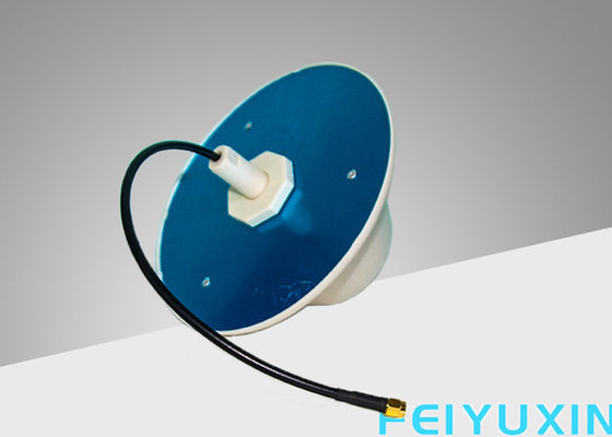 Omni 5dbi Indoor Antenna Ceiling Mount Long Range 3G 4G LTE Eco Friendly