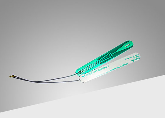 Built In GSM GPRS Antenna PCB Patch Chip For Mobile Broadband Modules