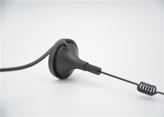 3DBi 3G LTE 433MHz Antenna ，GSM CDMA Sucker Magnetic Base Antenna