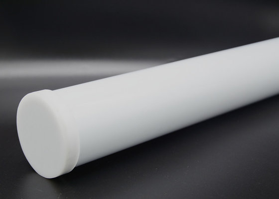 Omni Directional 4G LTE Antenna Fiberglass Outdoor Use 700-2700MHz