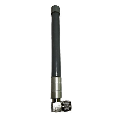 Sigfox Omni Fiberglass Lora Outdoor Antenna 915MHz 902-928MHz Vertical Polarization