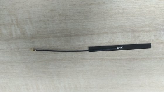 2.4G 5G 3DBi Vertical Polarization Gps Wifi Antenna