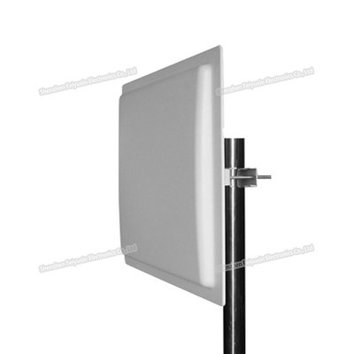 Outdoor 865-868MHz 100W 12dBi UHF RFID Panel Antenna