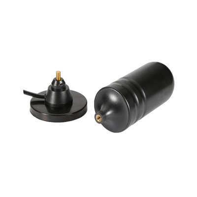 outdoor ATSC DVB-T DVB-T2 25dBi Magnetic TV Antenna