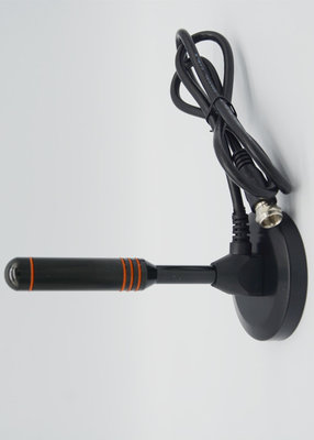 Indoor  HDTV DVB T2 862MHz 5dbi 50 Miles UHF TV Antenna