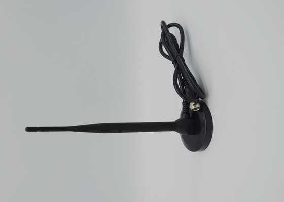 1080P 25dBi Portable USB DVBT HDTV Magnetic Base Antenna
