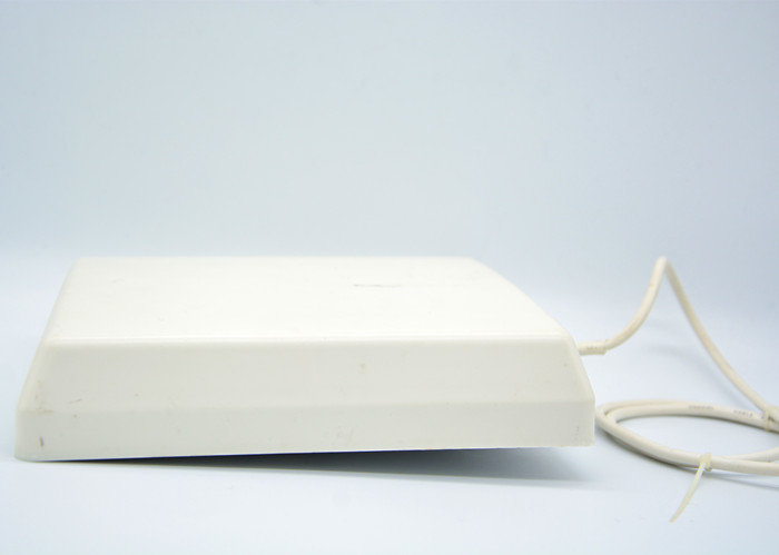 Directional Indoor 4G 3G GSM Antenna 698-2700MHz ISO Certificate