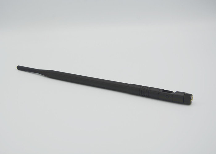 CE WIFI Bluetooth Antenna  WIFI Router Antenna W/ SMA SMB TNC N MHF Connector