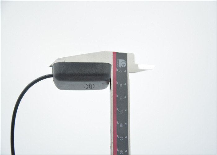 Gps Glonass Dual Band Patch Antenna Tracking Ceramic Magnetic Base