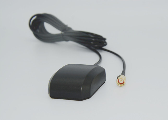 Customized Gps Glonass Antenna, Active Navigation Gps Booster Antenna