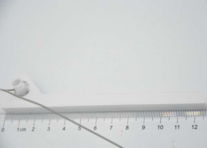 ABS Material 7dbi High Gain Antenna For UAV Drones CE W/SMA RP SMA