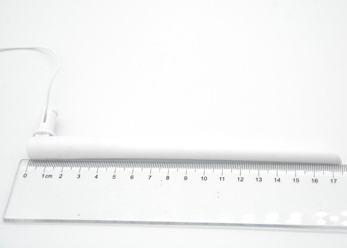 9dBi Omni Directional Antenna , 3g 4g High Gain Antenna Low Noise DC 3.3-5.0V
