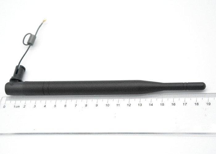 4G Router Omni Directional Antenna IPEX Connector 3G 4G LTE Wide Band Antenna