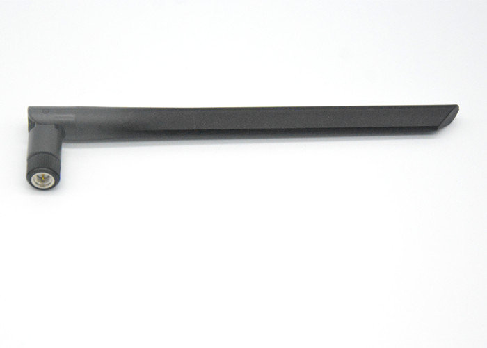 3G 4G High Gain Omnidirectional Antenna Wide Band Mobile Router Use
