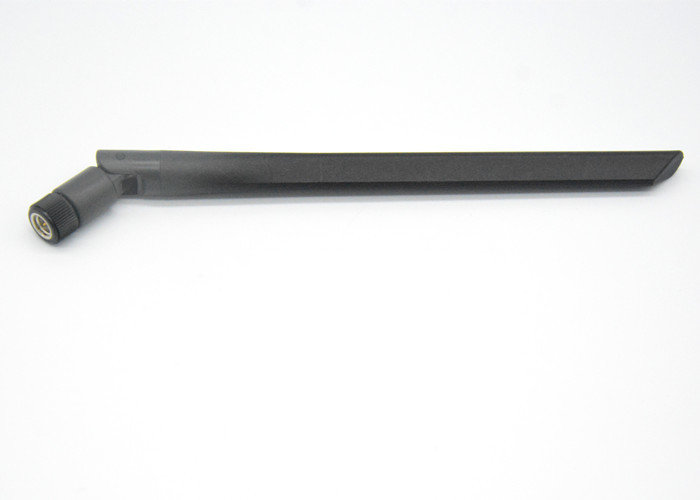 LTE Omni Directional 4g Lte Antenna For Mobile Signal Booster Customized Gain