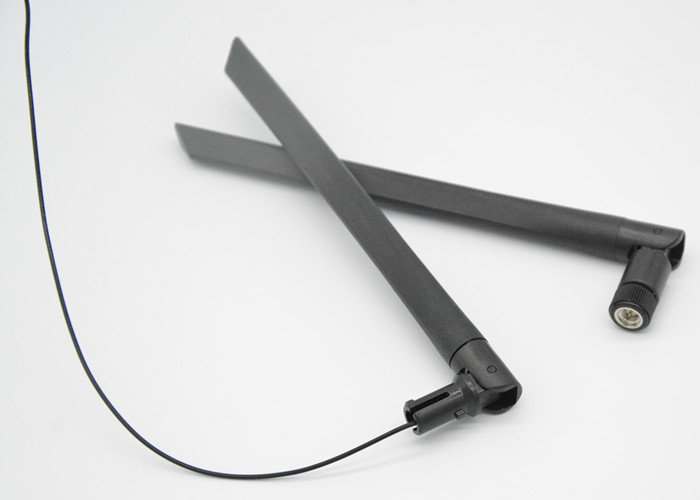 433mhz Omni Directional Antenna For NB-Iot Wifi Router Receiver Transmitter