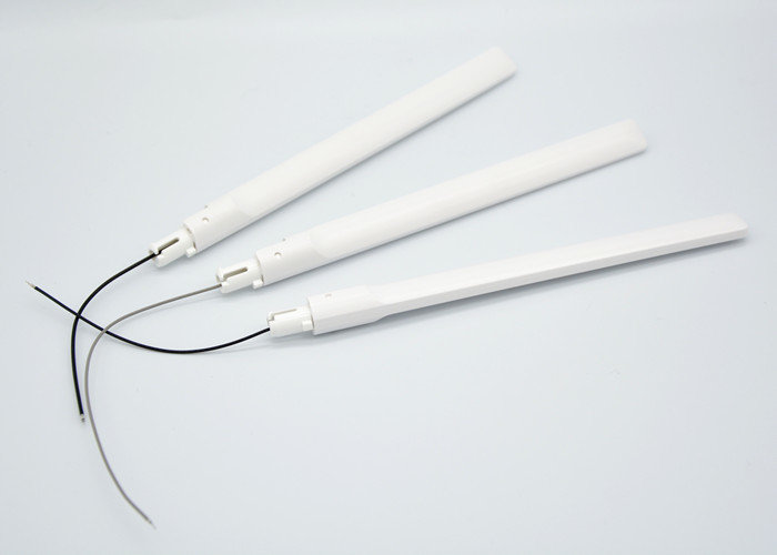 SMA Connector Omni Directional Antenna High Gain 3G 4G LTE 50W Power