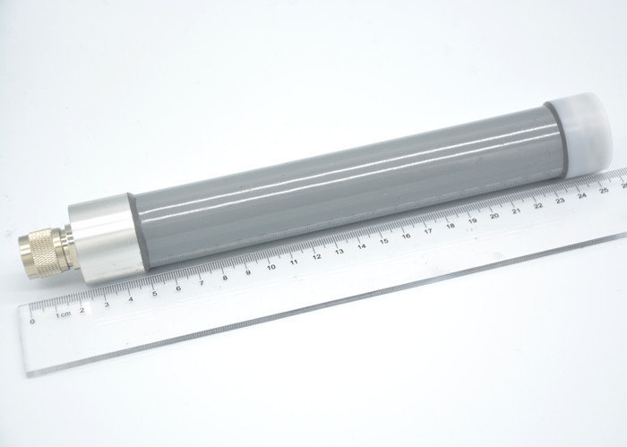 433mhz Omni Directional Antenna For NB Iot Wifi Router 3dBi Gain
