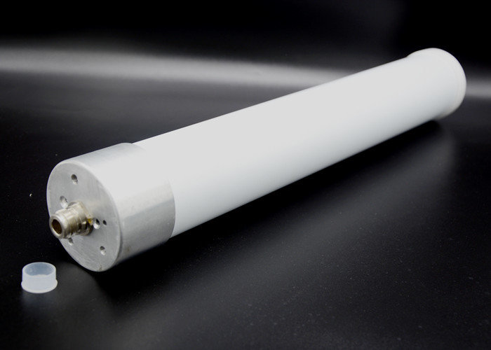 Omni Directional 4G LTE Antenna Fiberglass Outdoor Use 700-2700MHz