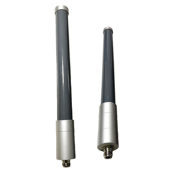 Full Band 5G Wifi Antenna Kit Outdoor AP CPE Pole Wall Mount 100W Max Power