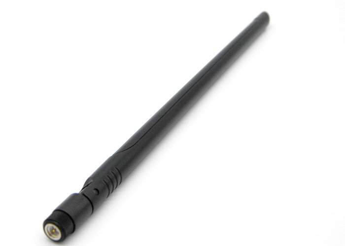 7DBI 868Mhz High Gain Antenna RP Stubby Whip External With SMA Male Connector