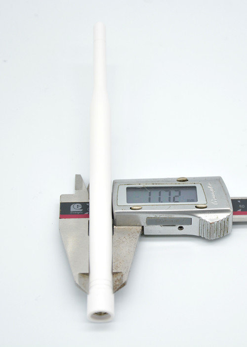 5dbi 2.4 Ghz Modem Router Antenna Vertical Polarization 25W Max Power