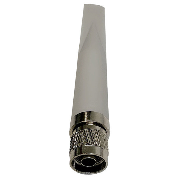 Waterproof Omni Directional Wifi Antenna Outdoor Wireless AP Repeater 2.4G 5dBi
