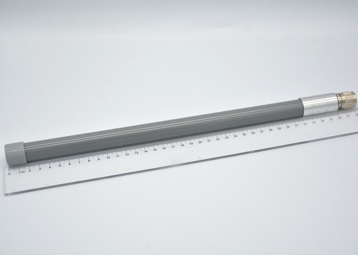 IP67 Waterproof 915MHz 3DBi Outdoor Fiberglass Antenna