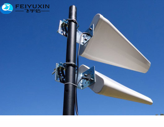 Waterproof IPEX Connector NB 9DBi 4G LTE Antenna