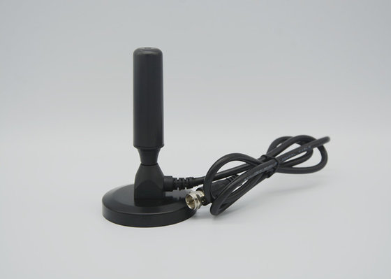 Omni Radiation Magnetic Amplified 230MHz 25dBi TV Antenna