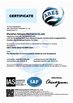 Feiyuxin Electronics Co., Ltd.