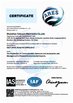 Feiyuxin Electronics Co., Ltd.