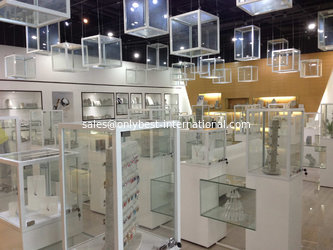 Onlybest Int'l Co.ltd-Italy Brand Cotto Jewellery