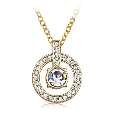 Ref No.: 105020 Bright fleeting birthstone pendant necklaces aquamarine jewellery aquamarine jewelry