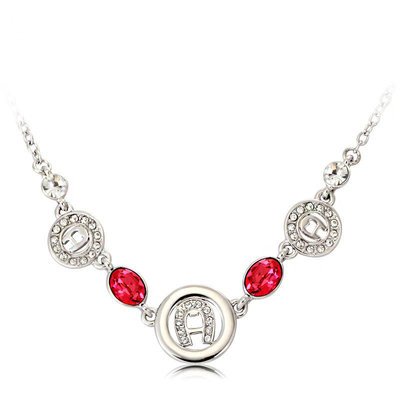 Ref No.: 105049 Love mothers day birthstone jewelry jewellery showroom heart to heart jewelry
